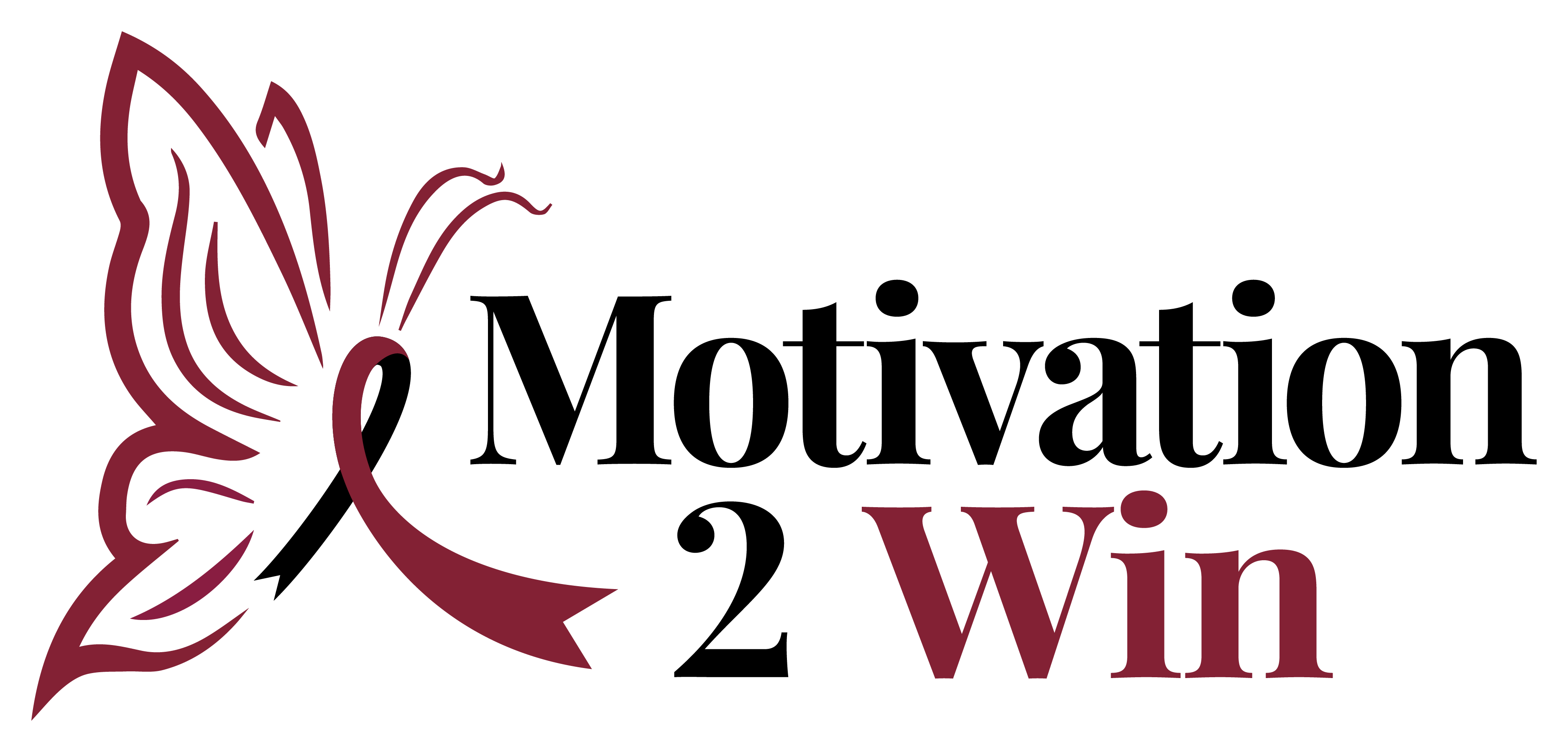 Motivation 2 Win – Motivation 2 Win Store